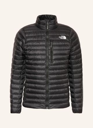 The North Face Lightweight-Daunenjacke Bettaforca schwarz