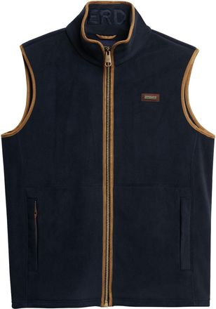 Superdry Weste Estate