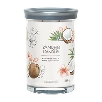 Yankee Candle Company YANKEE CANDLE