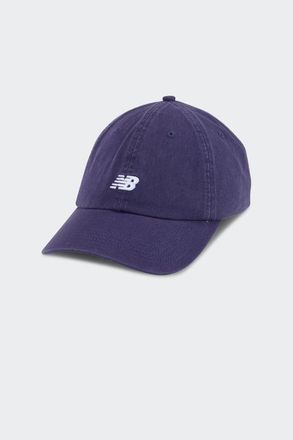 New Balance Casquette - Taille TU