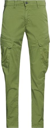 Imperial HOSEN & R&Ouml;CKE - Hosen auf YOOX.COM