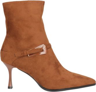 Laura Biagiotti SCHUHE - Stiefeletten auf YOOX.COM