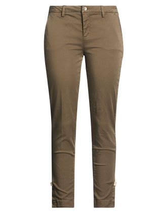 Liu Jo HOSEN & R&Ouml;CKE - Hosen auf YOOX.COM