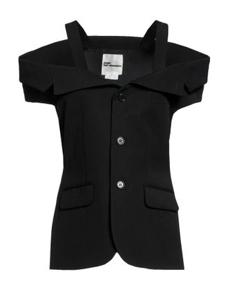 Comme Des Gar&ccedil;ons TOPS - Tops auf YOOX.COM
