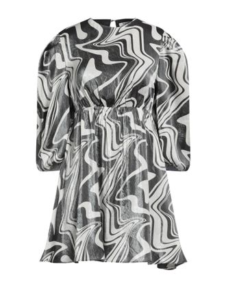 Glamorous KLEIDER - Mini-Kleider auf YOOX.COM