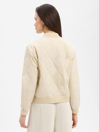 Marie Lund Jacke
