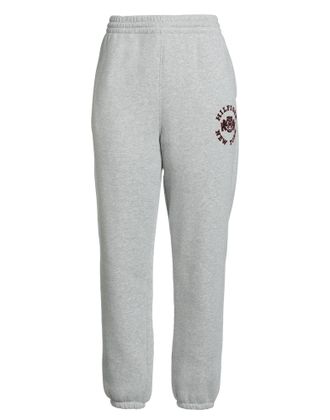 Tommy Hilfiger HOSEN & R&Ouml;CKE - Hosen auf YOOX.COM