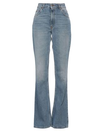 Twin-Set HOSEN & R&Ouml;CKE - Jeanshosen auf YOOX.COM