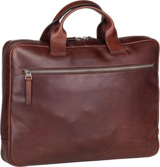 Jost Aktentasche Lund Business S