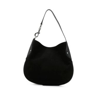 Mulberry Damen, Taschen, Schwarzk, ONE SIZEGr&ouml;&szlig;e