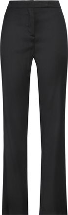 Semicouture HOSEN & RÖCKE - Hosen auf YOOX.COM