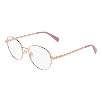 Liu Jo Damen, Accessories, Rosa, 51 MMGr&ouml;&szlig;e