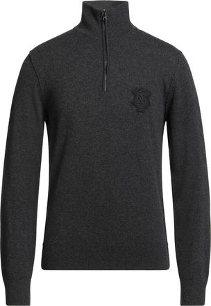 Dolce & Gabbana STRICKWAREN - Pullover auf YOOX.COM