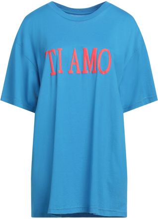 Alberta Ferretti TOPS - T-shirts auf YOOX.COM