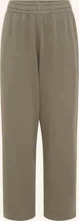 Gerard Darel Hose Amiria gruen
