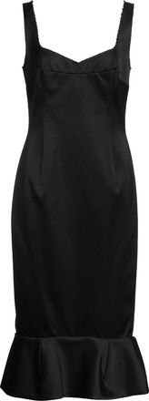 Marni KLEIDER - Midi-Kleider auf YOOX.COM