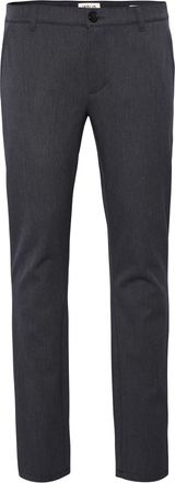 Solid Chinohose Frederic