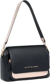 Les P'tites Bombes SAC A MAIN MARIETTA