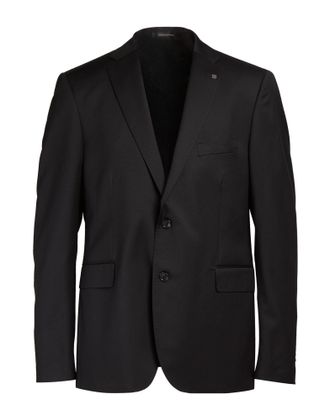 Tagliatore ANZ&Uuml;GE und CO-ORDS - Blazers auf YOOX.COM