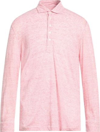 Fedeli TOPS - Poloshirts auf YOOX.COM