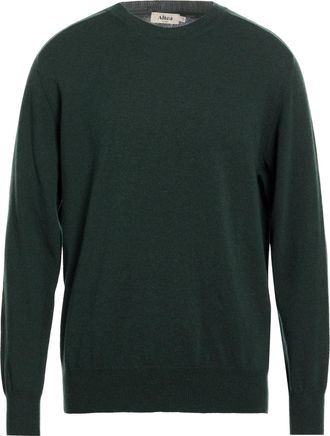 Altea STRICKWAREN - Pullover auf YOOX.COM