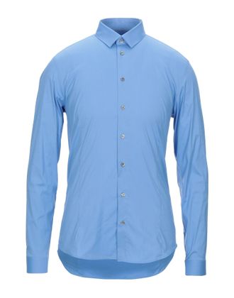 Patrizia Pepe TOPS - Hemden auf YOOX.COM