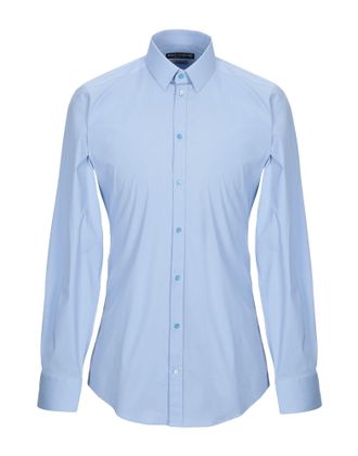 Dolce & Gabbana GOLD