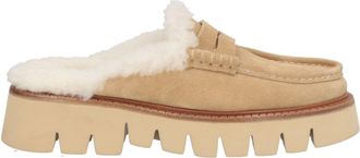 Pedro Garcia SCHUHE - Mules & Clogs auf YOOX.COM