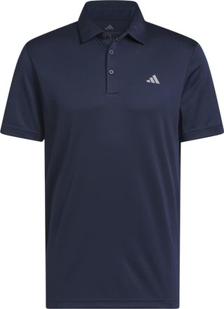adidas Golf Funktionsshirt