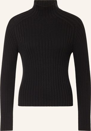 Marc O'Polo Marc Opolo Pullover schwarz