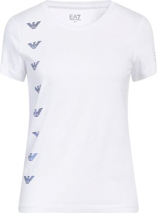 Emporio Armani TOPS - T-shirts auf YOOX.COM