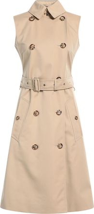Burberry JACKEN & MÄNTEL - Jacken, Mäntel & Trenchcoats auf YOOX.COM