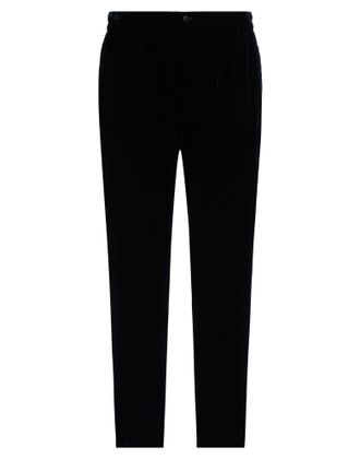 Giorgio Armani HOSEN & RÖCKE - Hosen auf YOOX.COM