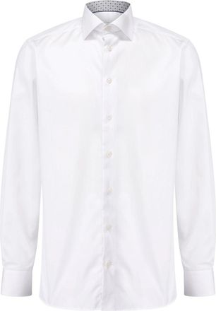 Eton Regular-Fit Hemd