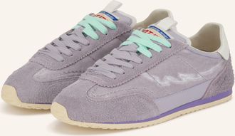 Enterprise Japan Enterprise Japan Sneaker Entjpn 61 02 lila