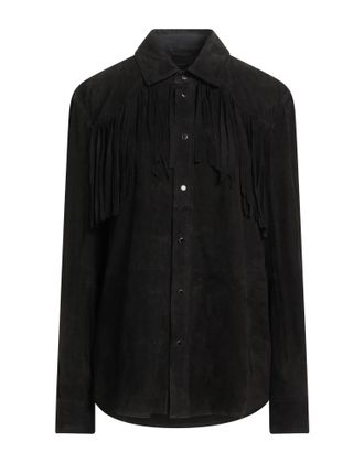 Dondup TOPS - Hemden auf YOOX.COM