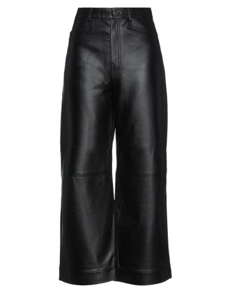 Proenza Schouler HOSEN & R&Ouml;CKE - Hosen auf YOOX.COM