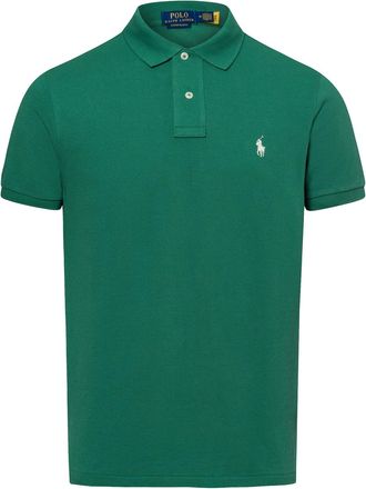 Polo Ralph Lauren Poloshirt