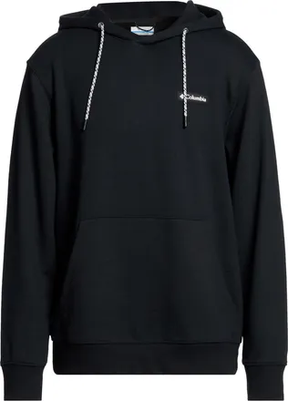 Columbia TOPS - Sweatshirts auf YOOX.COM