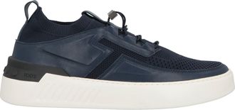 Tod's SCHUHE - Sneakers auf YOOX.COM