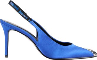 Just Cavalli SCHUHE - Pumps auf YOOX.COM