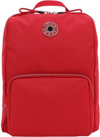 Joop Giocoso Nivia Backpack M Red