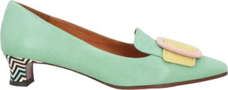 Chie Mihara SCHUHE - Pumps auf YOOX.COM