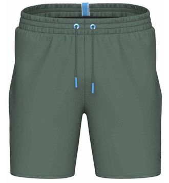 Arena Beach Solid M - Badehose - Herren