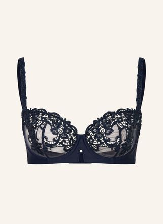 Simone P&eacute;r&egrave;le Simone P&eacute;r&egrave;le Balconette-Bh Saga blau