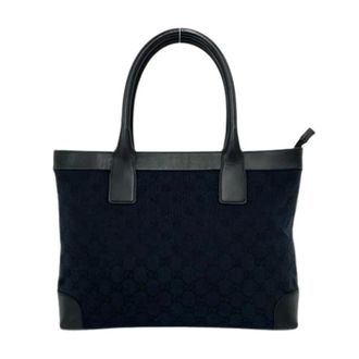 Gucci Damen, Pre-Owned, Blau, ONE SIZEGr&ouml;&szlig;e