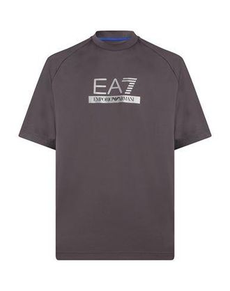 Emporio Armani TOPS - T-shirts sur YOOX.COM