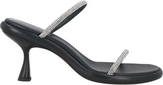 Wandler SCHUHE - Sandalen auf YOOX.COM
