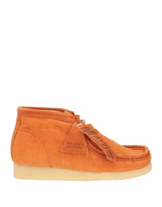 Clarks SCHUHE - Stiefeletten auf YOOX.COM