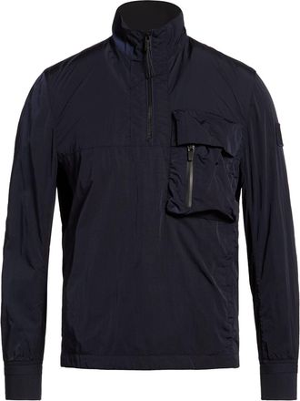 Belstaff JACKEN & M&Auml;NTEL - Jacken und Anoraks auf YOOX.COM